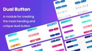 All-Access Pass | Divi Next